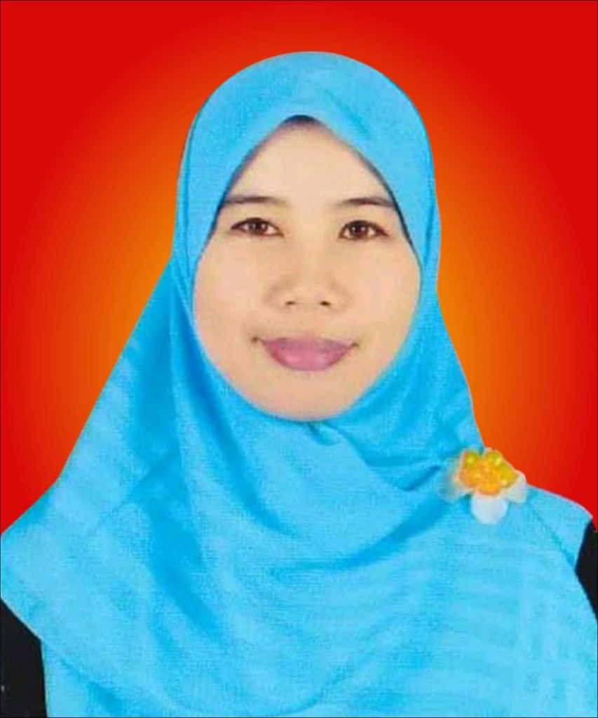 Dosen Program Studi Manajemen – Fakultas Ekonomi Universitas Sjakhyakirti