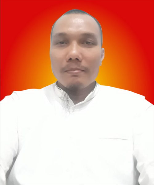 Dosen Program Studi Manajemen – Fakultas Ekonomi Universitas Sjakhyakirti